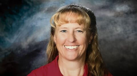 Bi-Tapp Uses | Automatic hands-free bilateral tapping tool