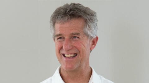 Bi-Tapp Uses | Automatic hands-free bilateral tapping tool