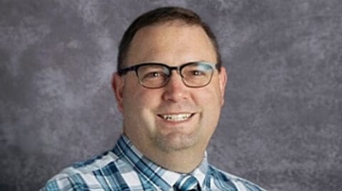 Bi-Tapp Uses | Automatic hands-free bilateral tapping tool