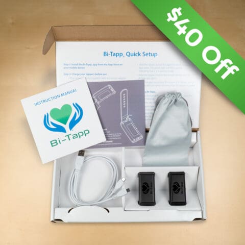 Shop Bi-Tapp | Bi-Tapp