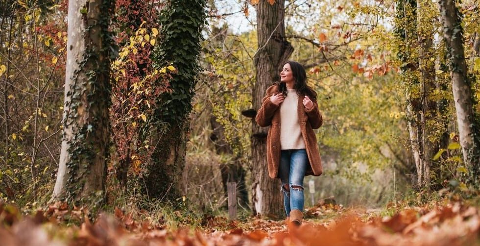 Regulation Before Resolution: Creating Lasting Change | Bi-Tapp